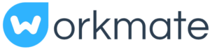 Workmate – The All-in-One Platform to Power Your People